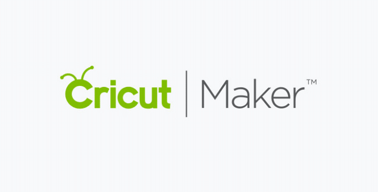 Yes, it’s a Cricut Maker Review but Can it Cut Toilet Paper?