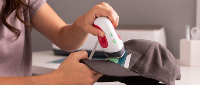 Cricut Easy Press Review – Can It Beat an Industrial Heat Press?