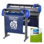 Top 5 Vinyl Letter Machines [Updated 2022]