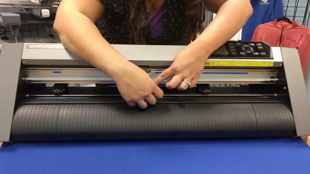 Graphtec CE6000 Review - Is it the best of the best?