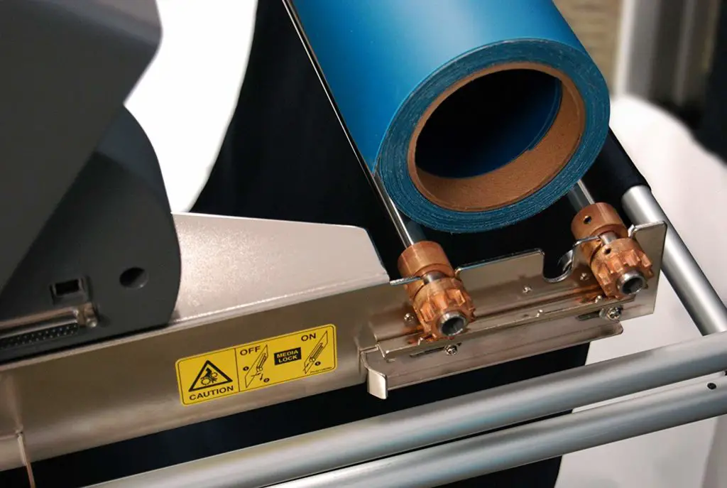 Graphtec CE6000 Review - Is it the best of the best?