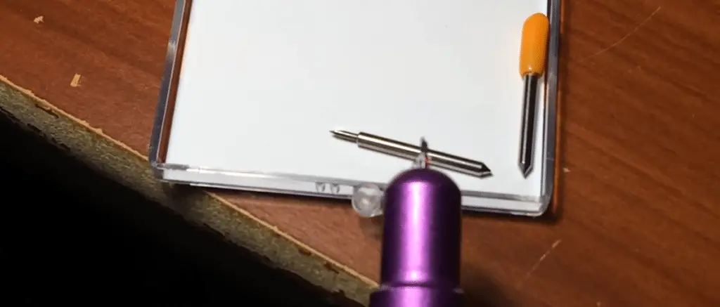 USCutter Titan 3 Review - Is it the Right Choice?