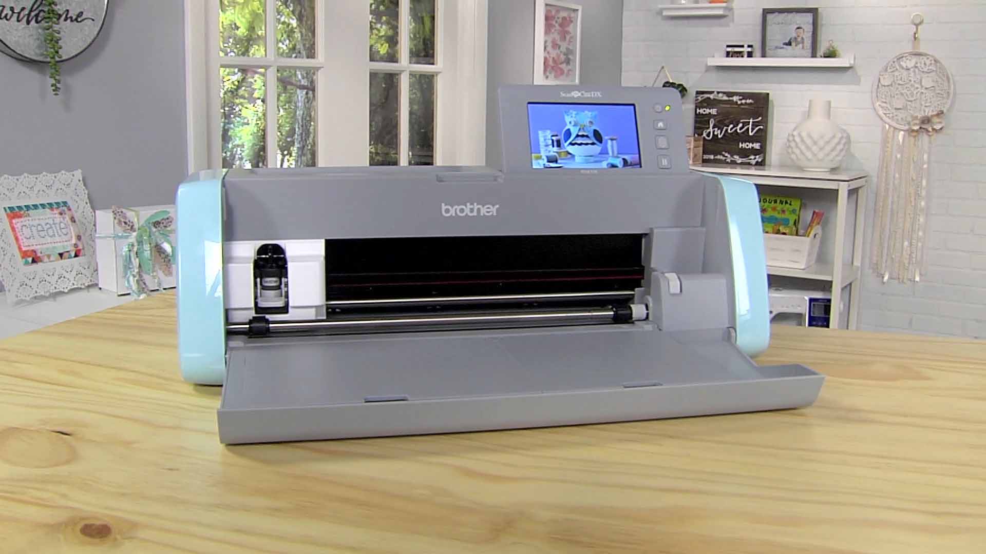 Best Vinyl Monogram Machine - And Your Best Choice for [2021] is...