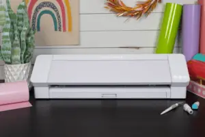Top 5 Vinyl Letter Machines [Updated 2022]
