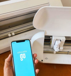 Silhouette Portrait 3 Review – The Best Starter Vinyl Cutter?